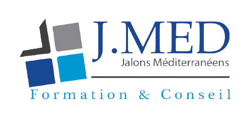 Le pilotage de la performance et l’excellence opérationnelle - JMED