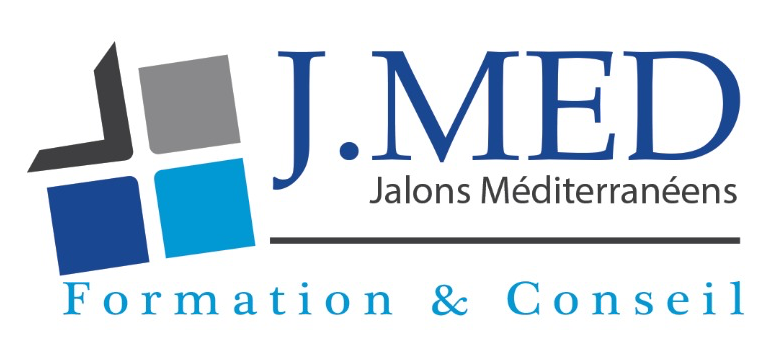 Cabinet de formation et de conseil, Tanger, Maroc - JMED